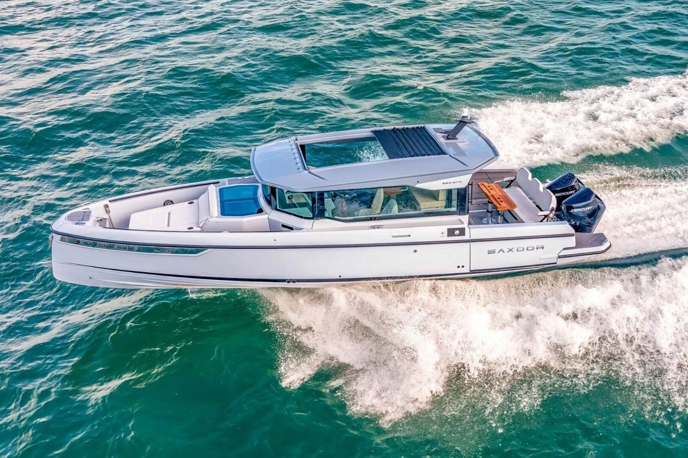 Explore Helsinki & the Islands by Boat | Private Cruise Tour